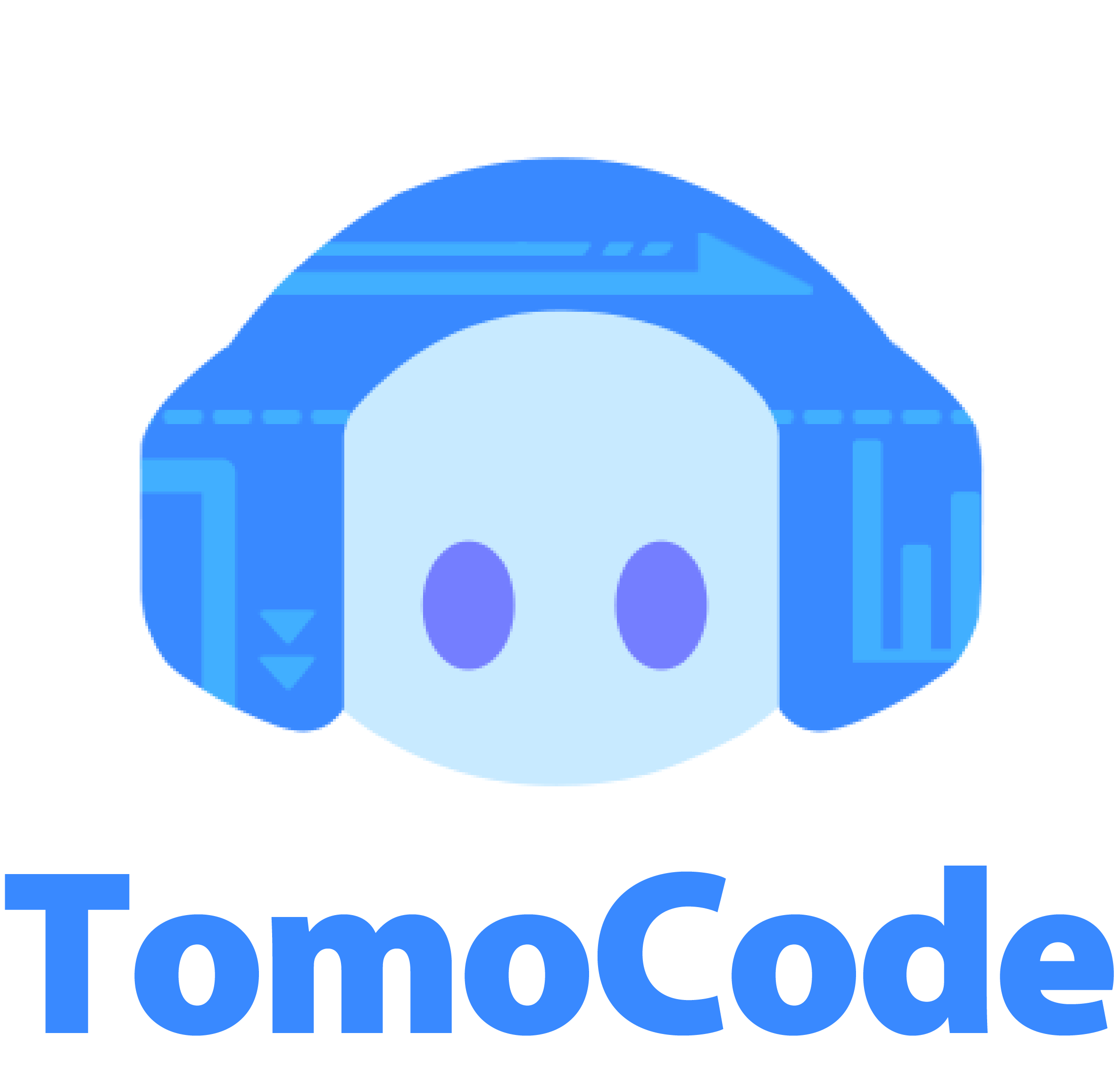 独学に、仲間と熱中を。 TomoCode|トモコード
