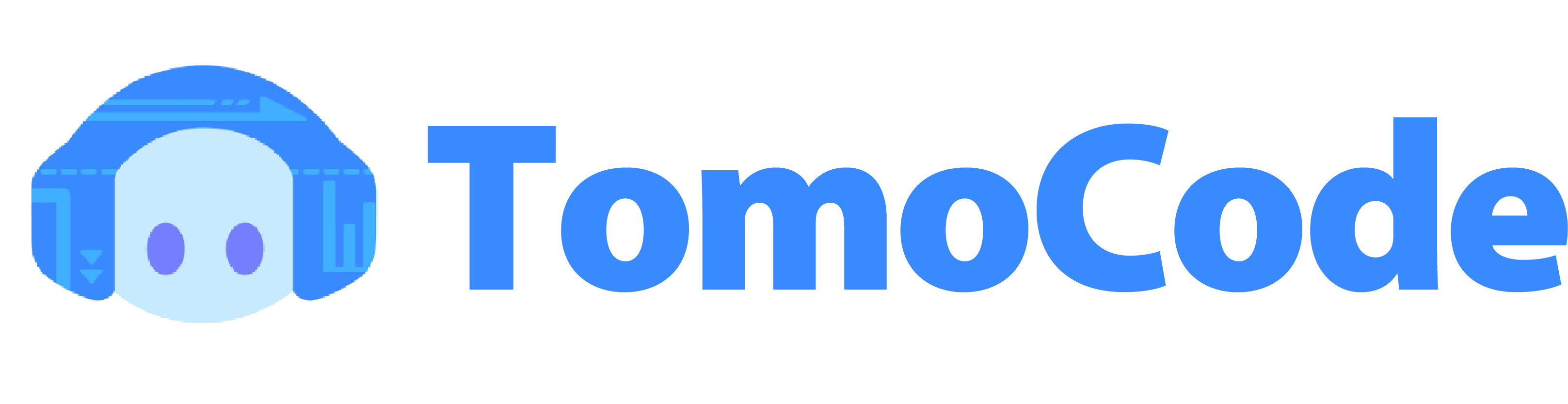 データサイエンスプログラム一覧 - 独学に、仲間と熱中を。 TomoCode|トモコード